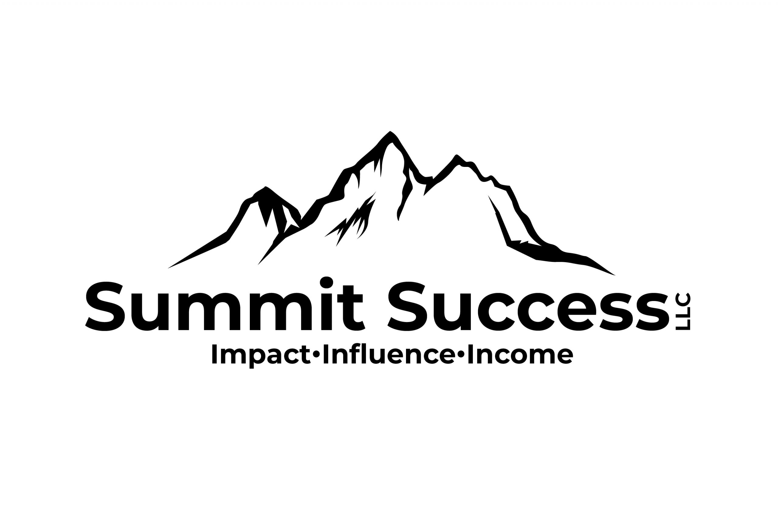 Consulting | Summit Success Consulting | Summit Success