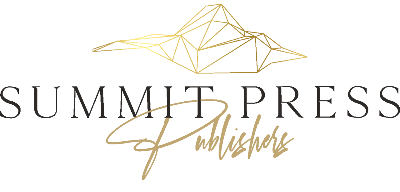 Contact - Summit Success