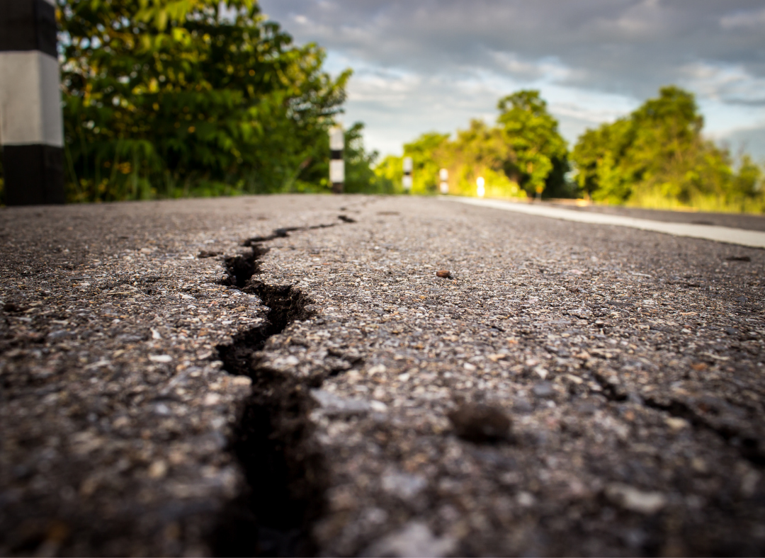 The Hidden Cracks in Your Practice Foundation - Summit Success