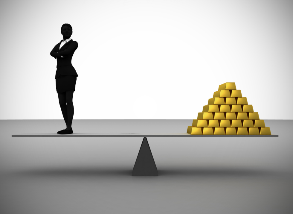 How to Keep Your Most Valuable Employee - Summit Success