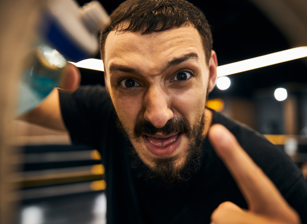 What to Look for in a Coach - Summit Success