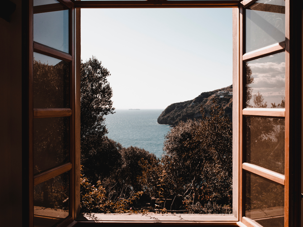 A Disruptive Discovery - Summit Success