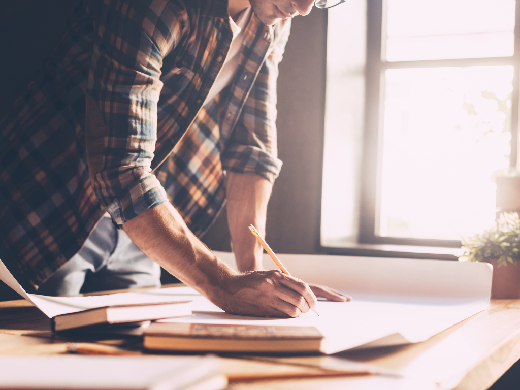 Never Retire - Summit Success